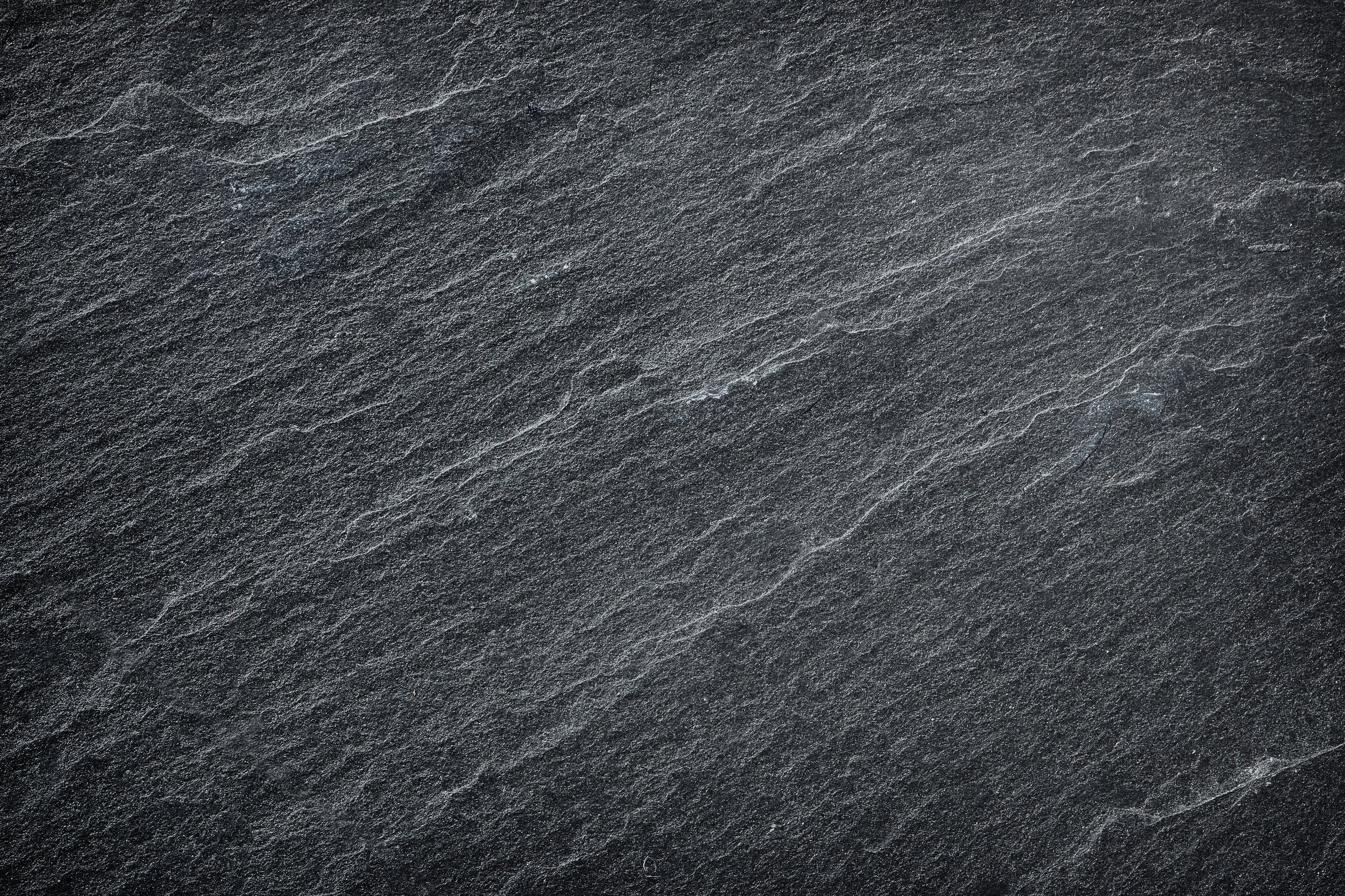 How to Identify Different Types of Tile and Stone Flooring