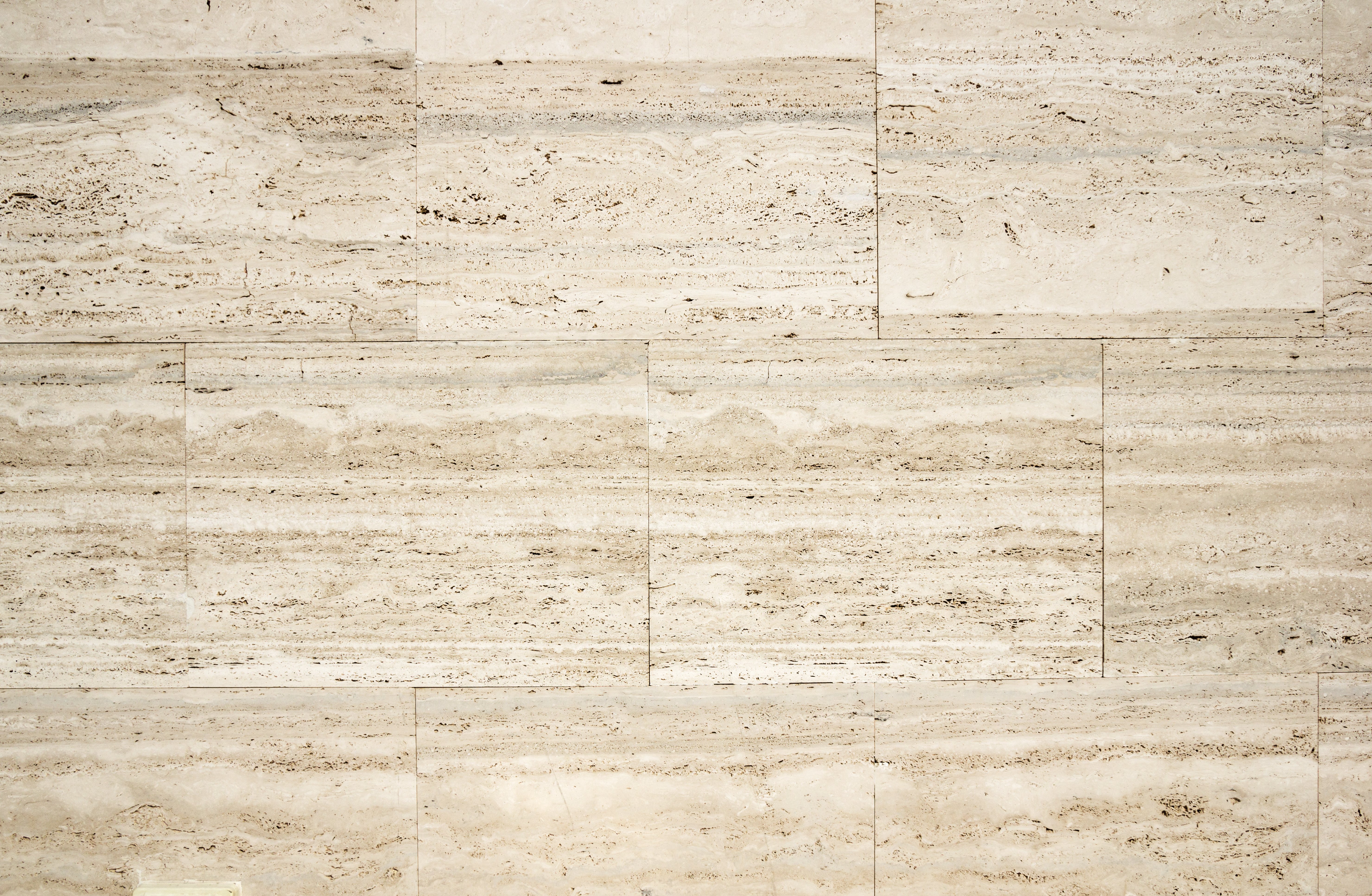 How to Identify Different Types of Tile and Stone Flooring