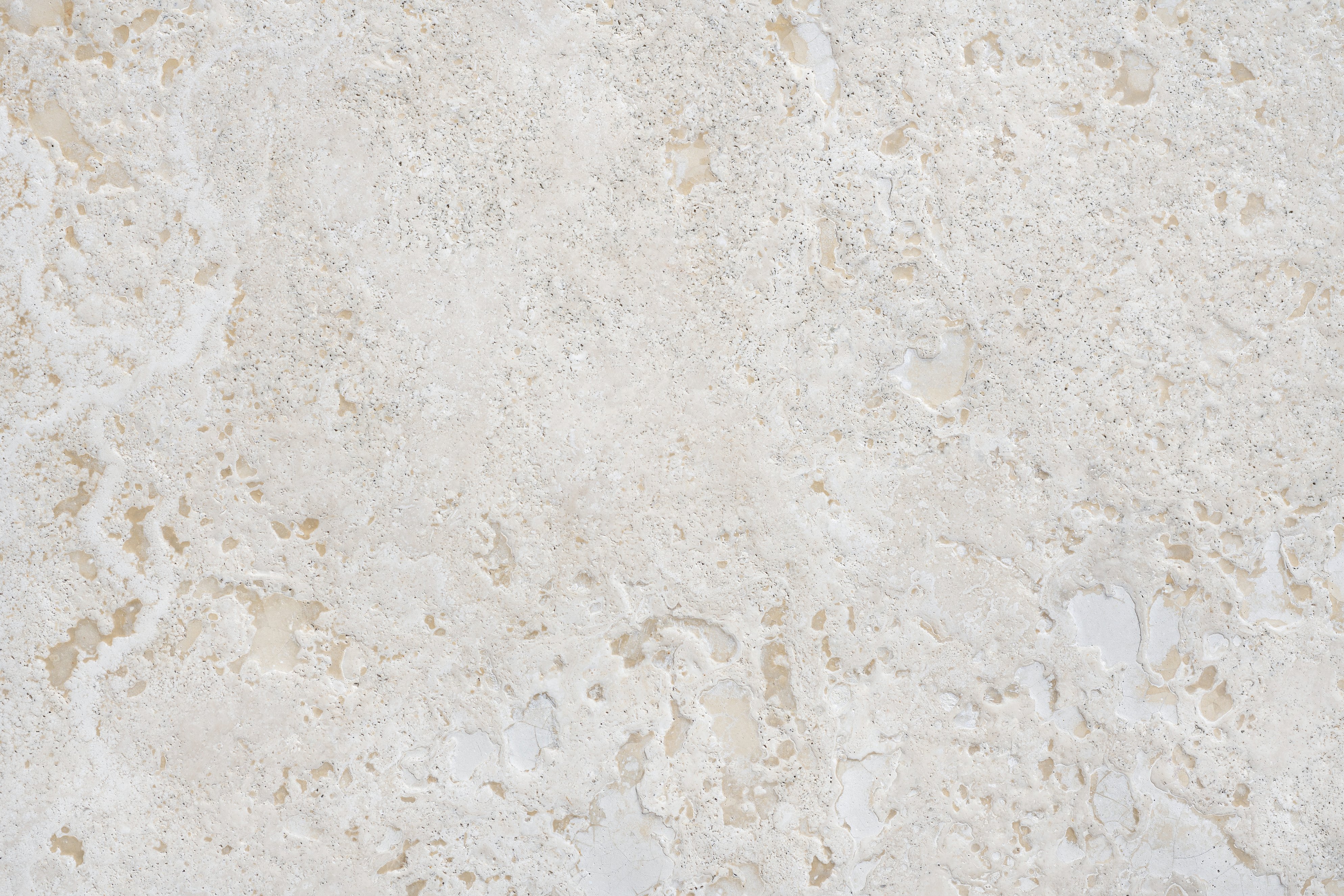 How to Identify Different Types of Tile and Stone Flooring