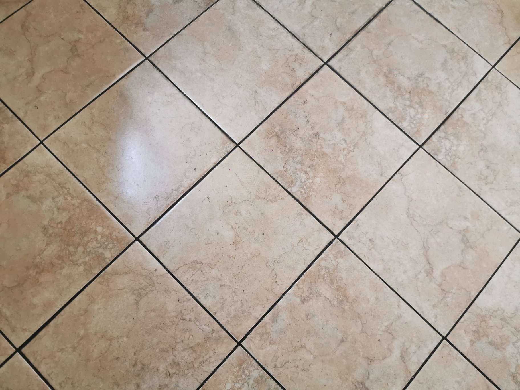How to Identify Different Types of Tile and Stone Flooring