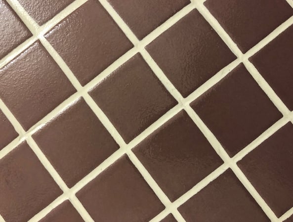 How to Identify Different Types of Tile and Stone Flooring