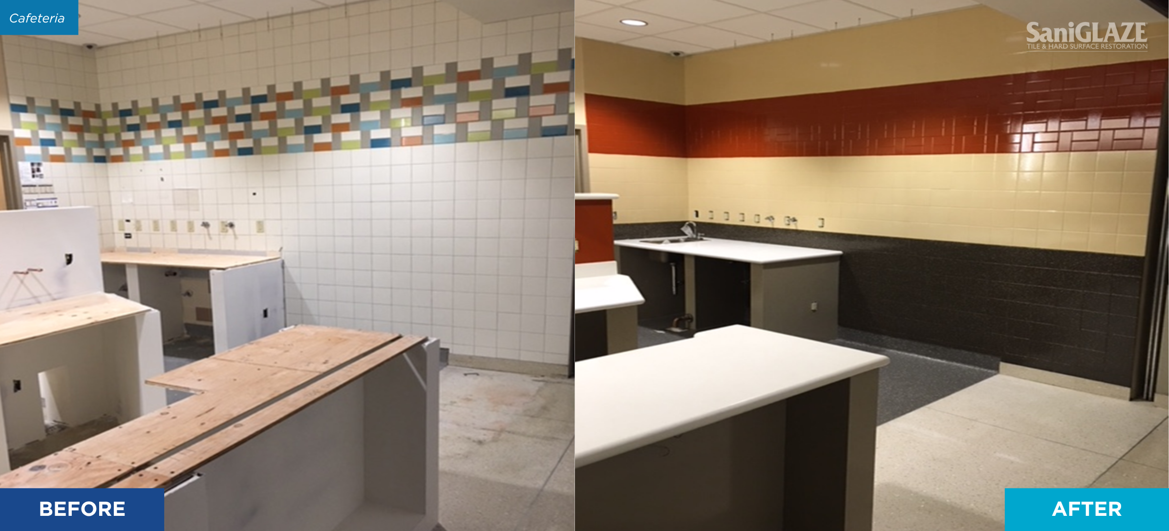 How to Tell What Type of Tile You Have & Why It Matters for Compliance
